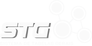 STG - Sistemas Tabelas Gerais
